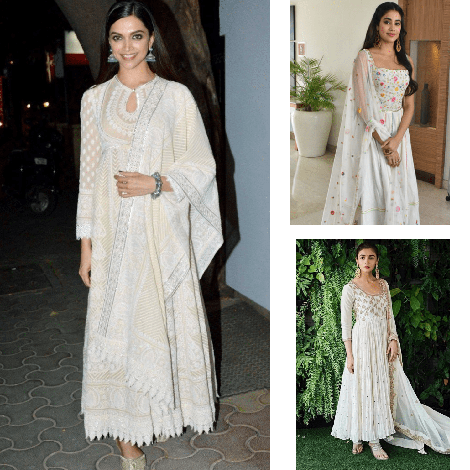 House of maithili is about bringing the world a little closer together.